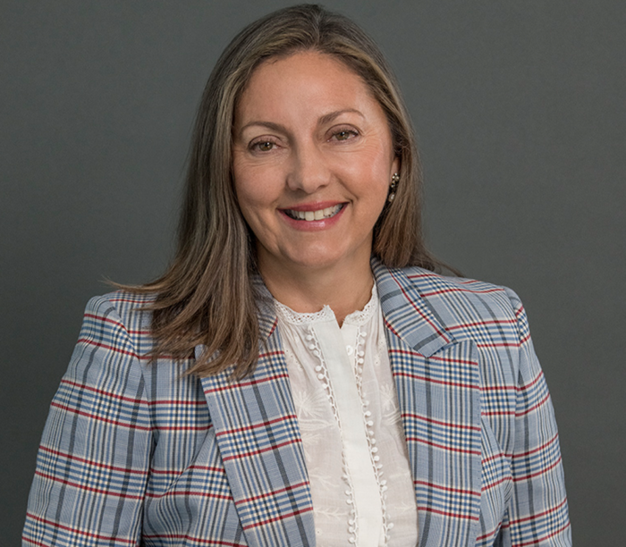 Our People - Barrenjoey