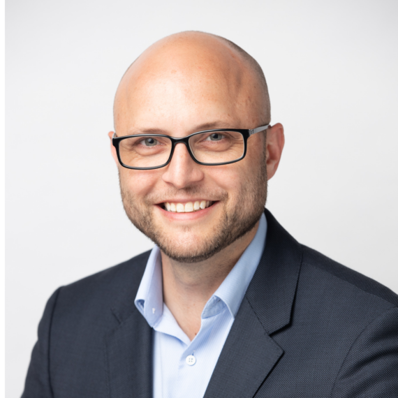 Our People - Barrenjoey