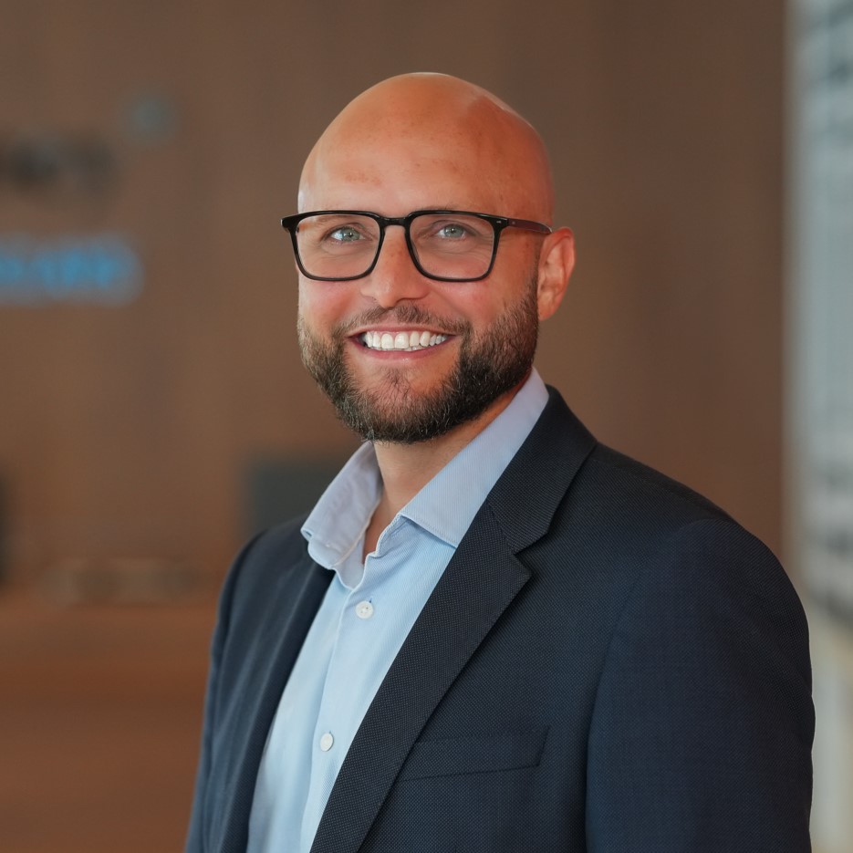 Our People - Barrenjoey